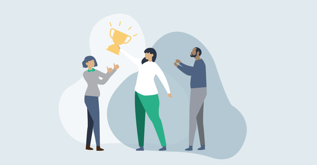 3 Ways Internal Communications Can Drive Employee Engagement