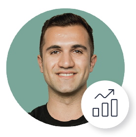 Ambassify | Employee Advocacy Software