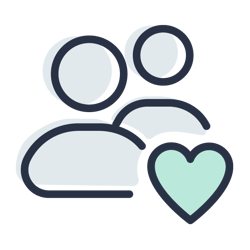 Ambassify | Employee Advocacy Platform