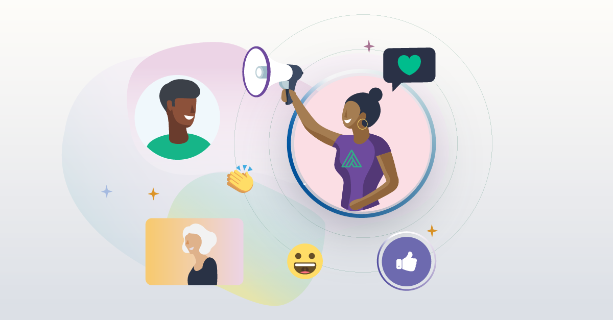 6 Ways to Activate Your Company Values in a Hybrid Company