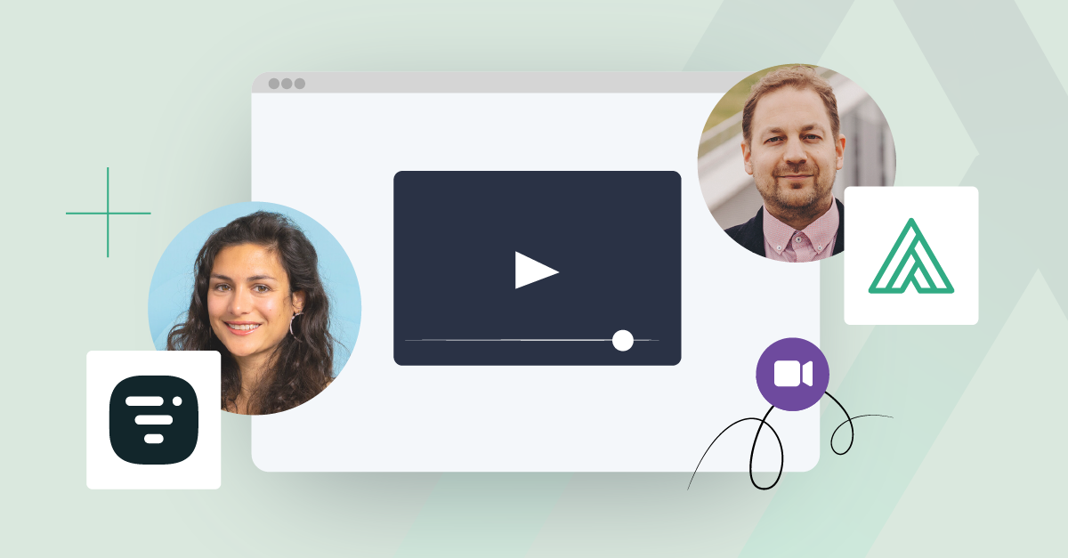 How to Amplify Webinar Distribution and Attract the Right Audience