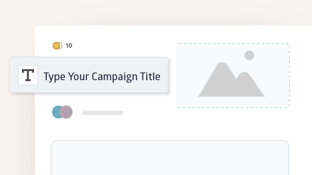 Creating | Product | Ambassify
