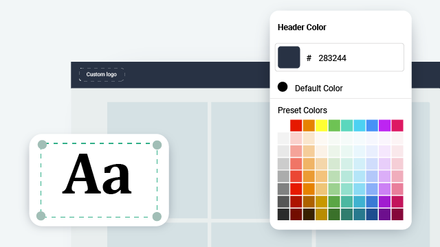 White Labeling | Product | Ambassify