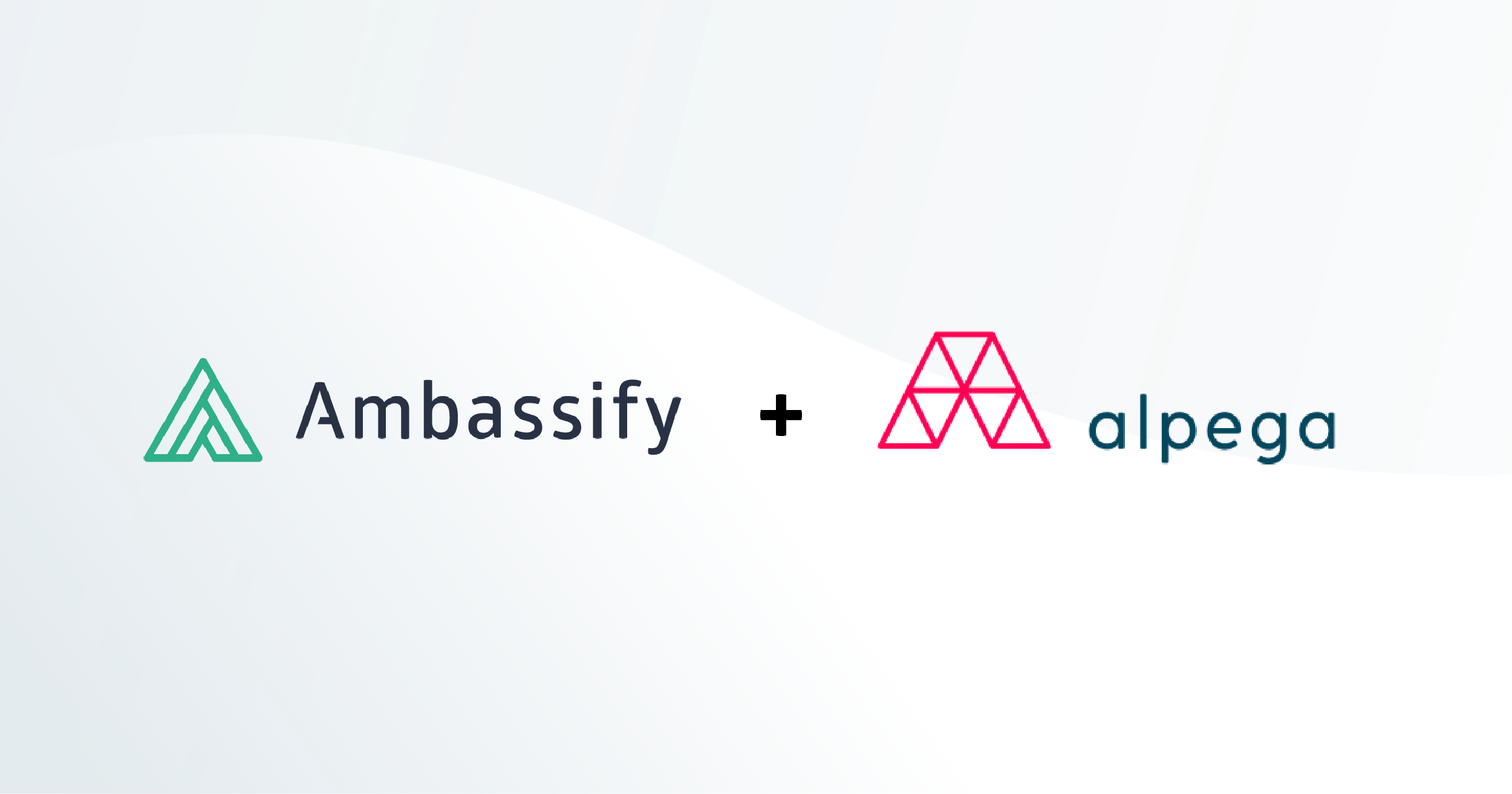 Customer Interview: Alpega for Ambassify