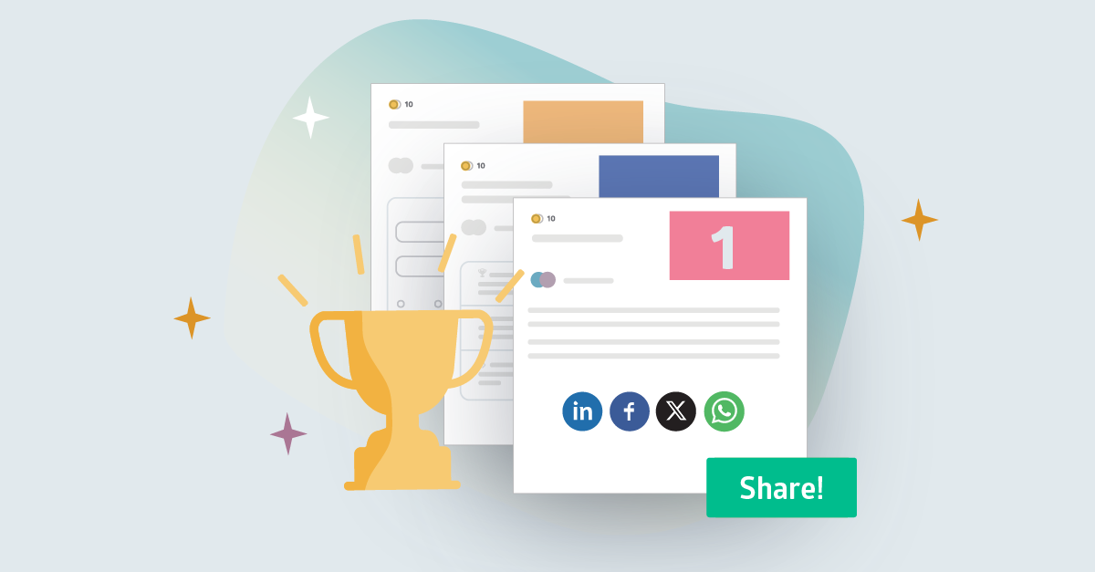 8 Customer Campaigns that caught our attention in 2023