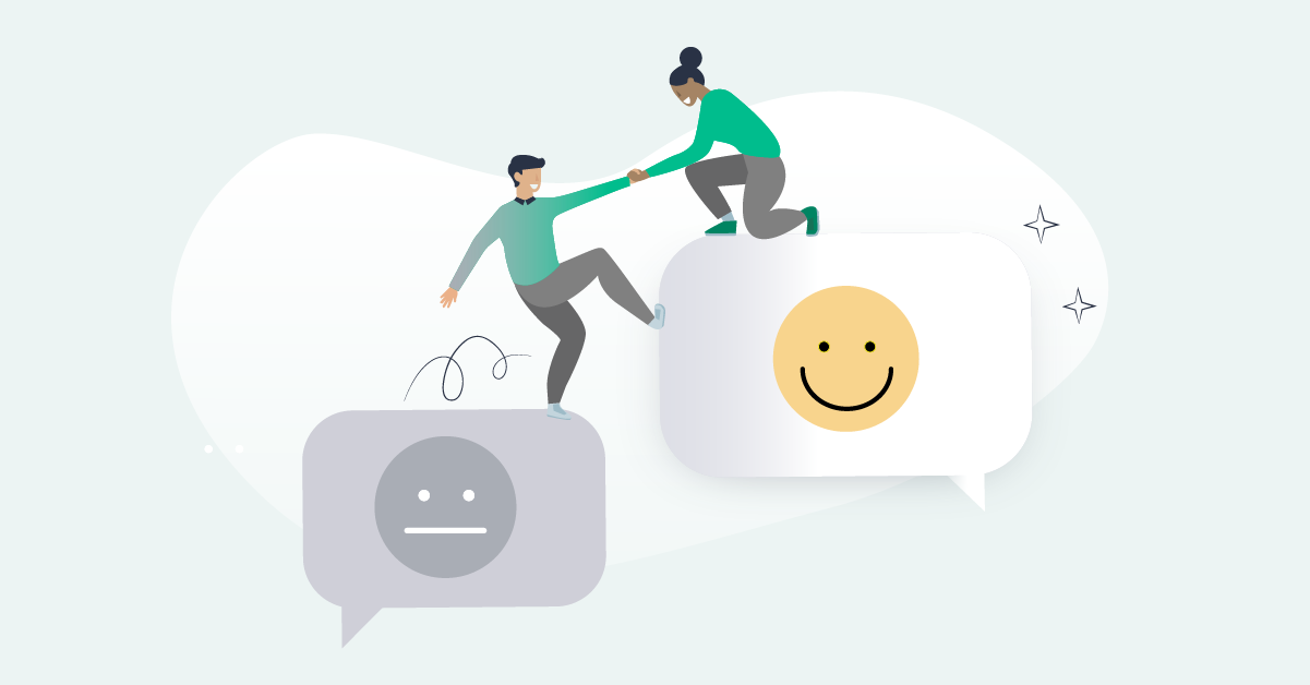 Enhancing Employer Branding through Effective EVP Communication