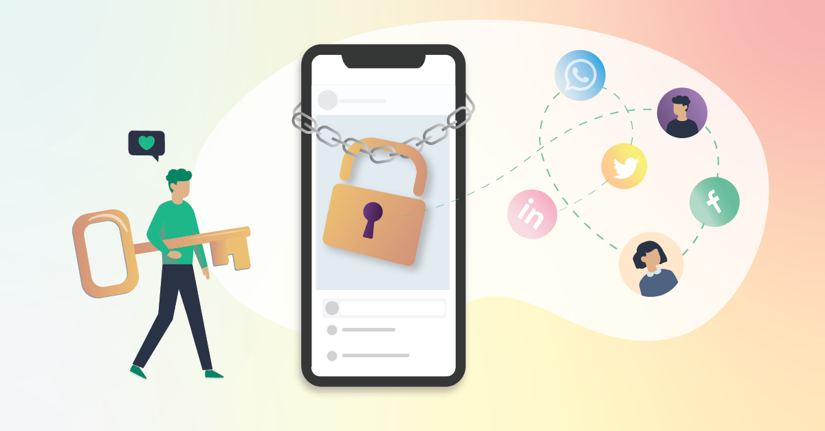 The Importance of Employee Advocacy with Privacy on the Rise