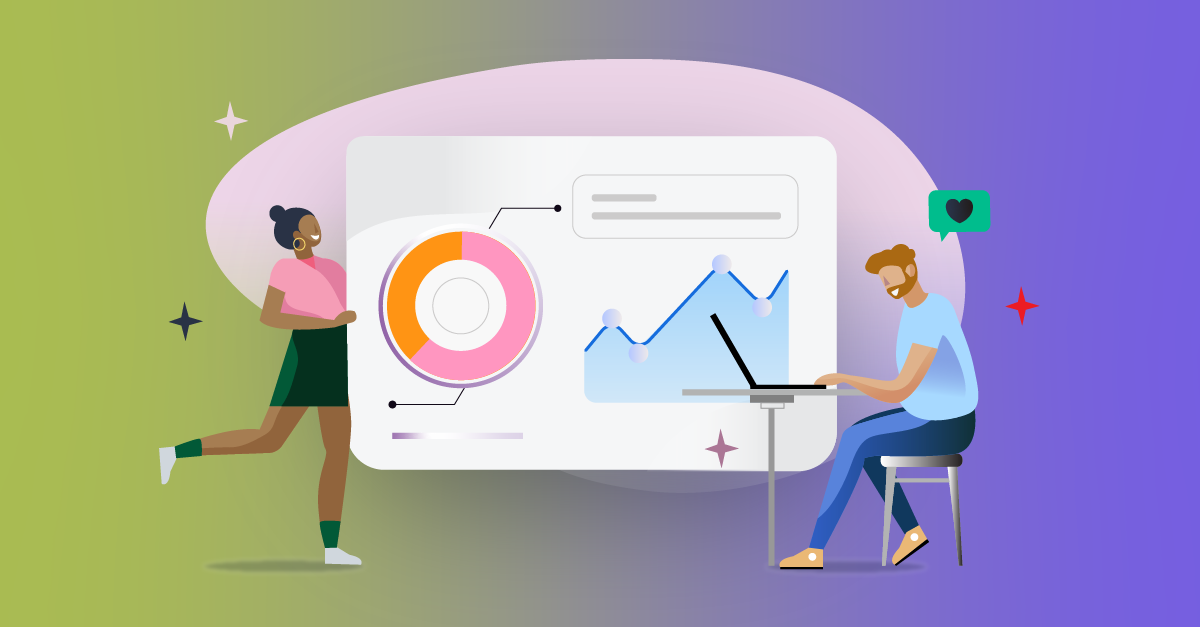 How to Interpret and Deal with Social Media Data