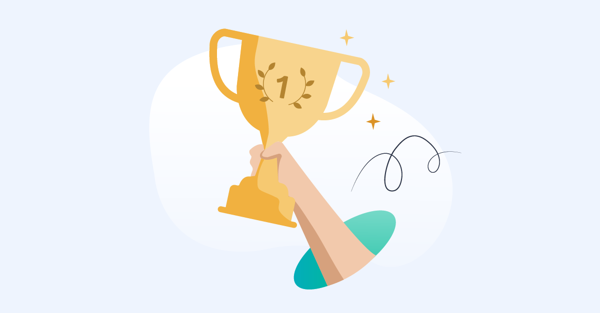 How to Set Up an Employee Reward System