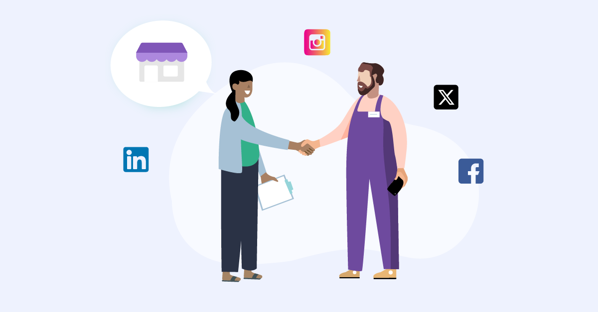 Solidify your relationship with your dealers with dealer advocacy