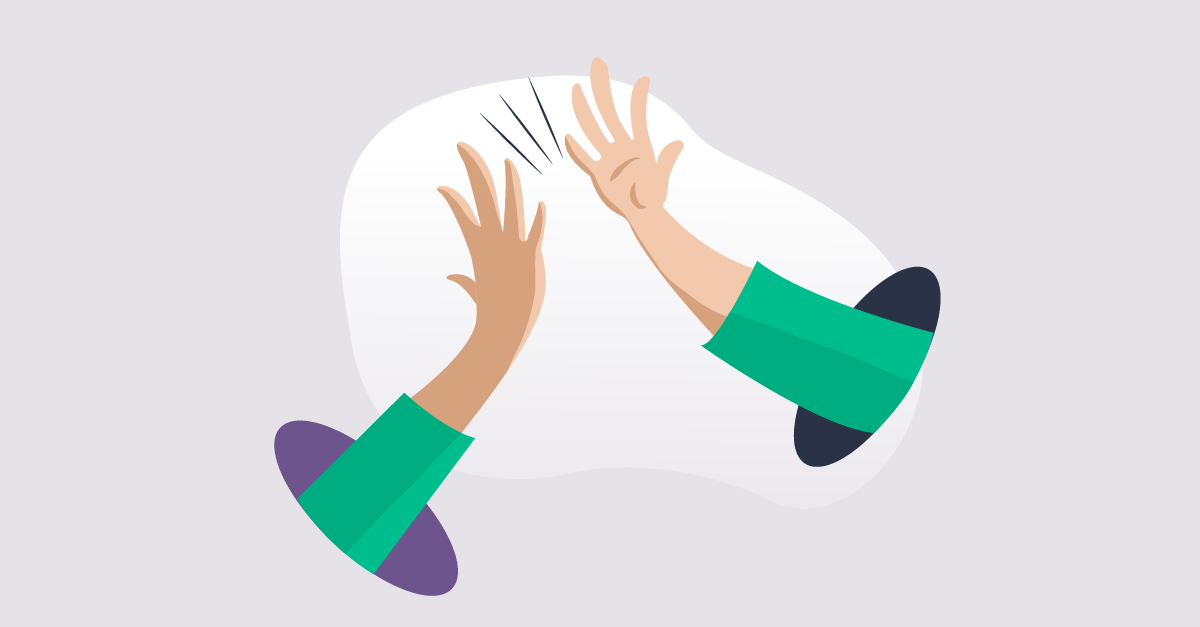 How to successfully onboard new people to your ambassador program