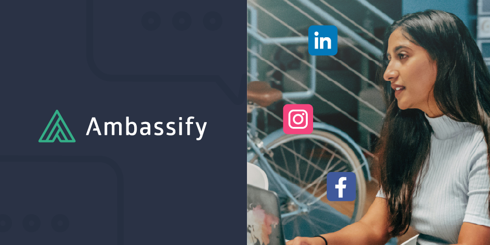 Boost Trust and Visibility in Regulated Industries