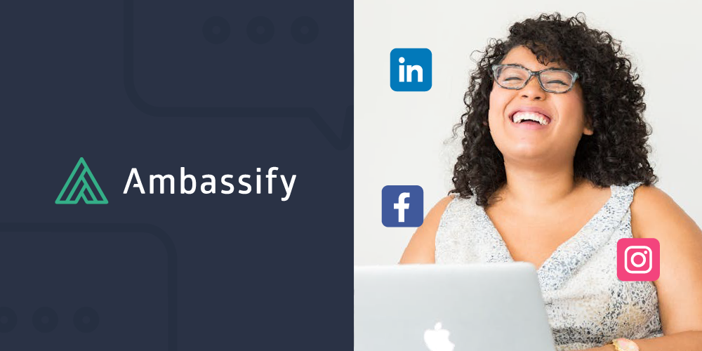 Use the Power of Employee Advocacy to Recruit and Retain Great Talent