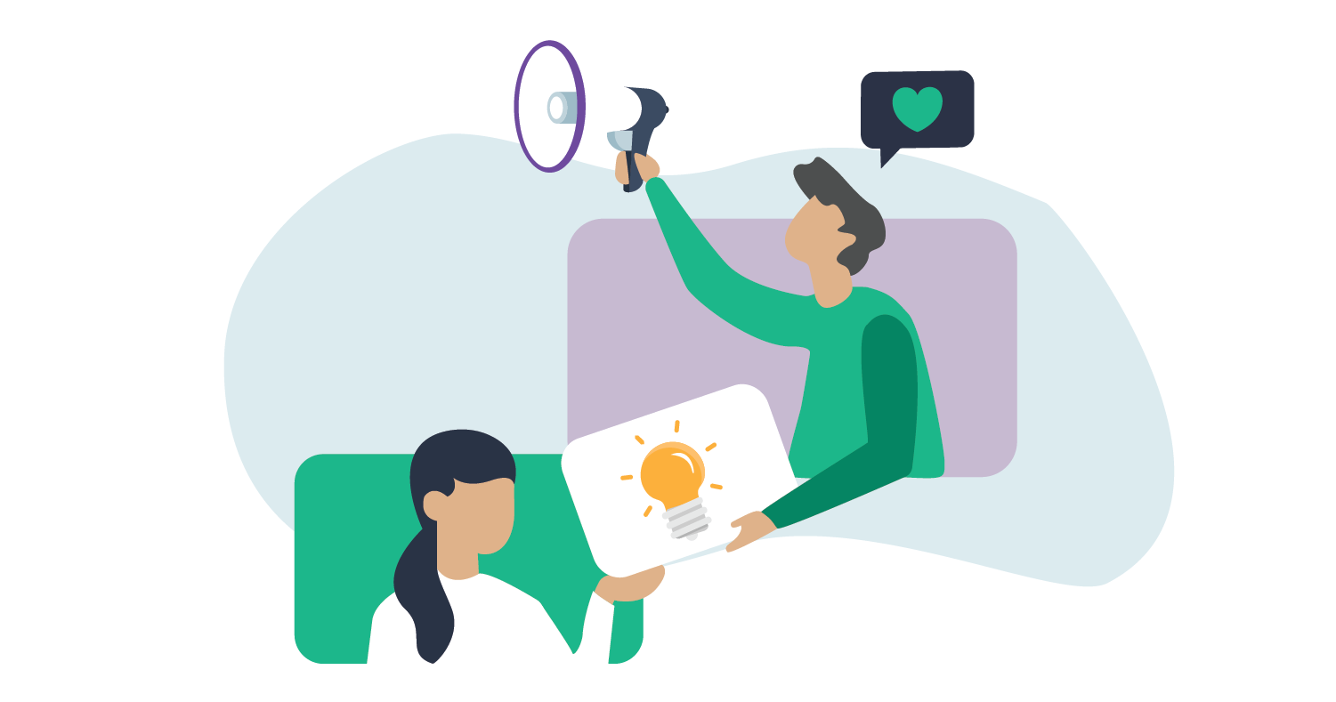 How to Increase Engagement among your Ambassadors